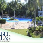 Isabel Villas Golf and Country Club - COROFIT